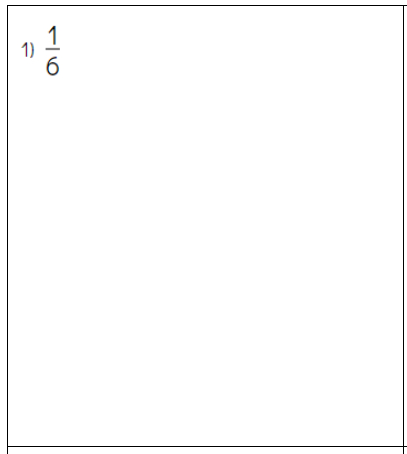 Grade 7: Expressing Numbers as Fractions and Decimals - Don Moon ...