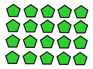 Math_Step-16_Multiplication Quiz - Payal Chandra | Library | Formative