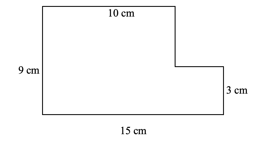 Chapter 2 Test CC1.5 - Brian Ogle |Library |Formative