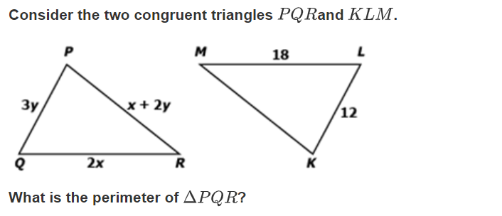 Similarity, Dilations, Right Triangle Assessment - CHRISTIN CARLISLE ...