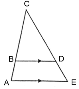 11/19/2020-Unit 5 Similarity Test Review - Melanie S Boyd | Library ...