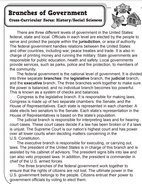 WIDA ACCESS Practice Test 1 - Elizabeth Choi | Library | Formative