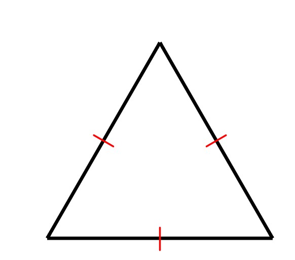 Honors Unit 9 Quick Check: Geometry (triangles) - CRYSTAL WOODS ...