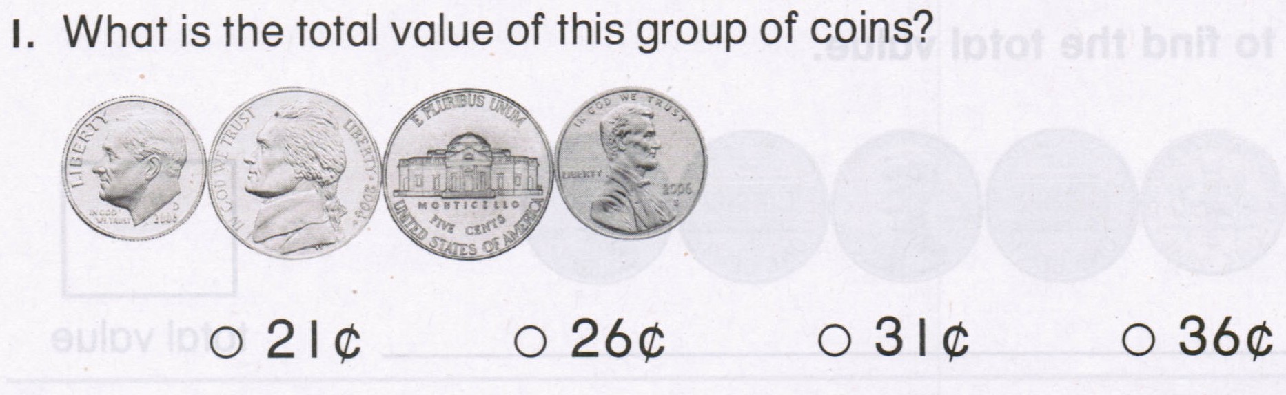 G2-Measurement, Money, & Time - Trisha Haynes | Library | Formative