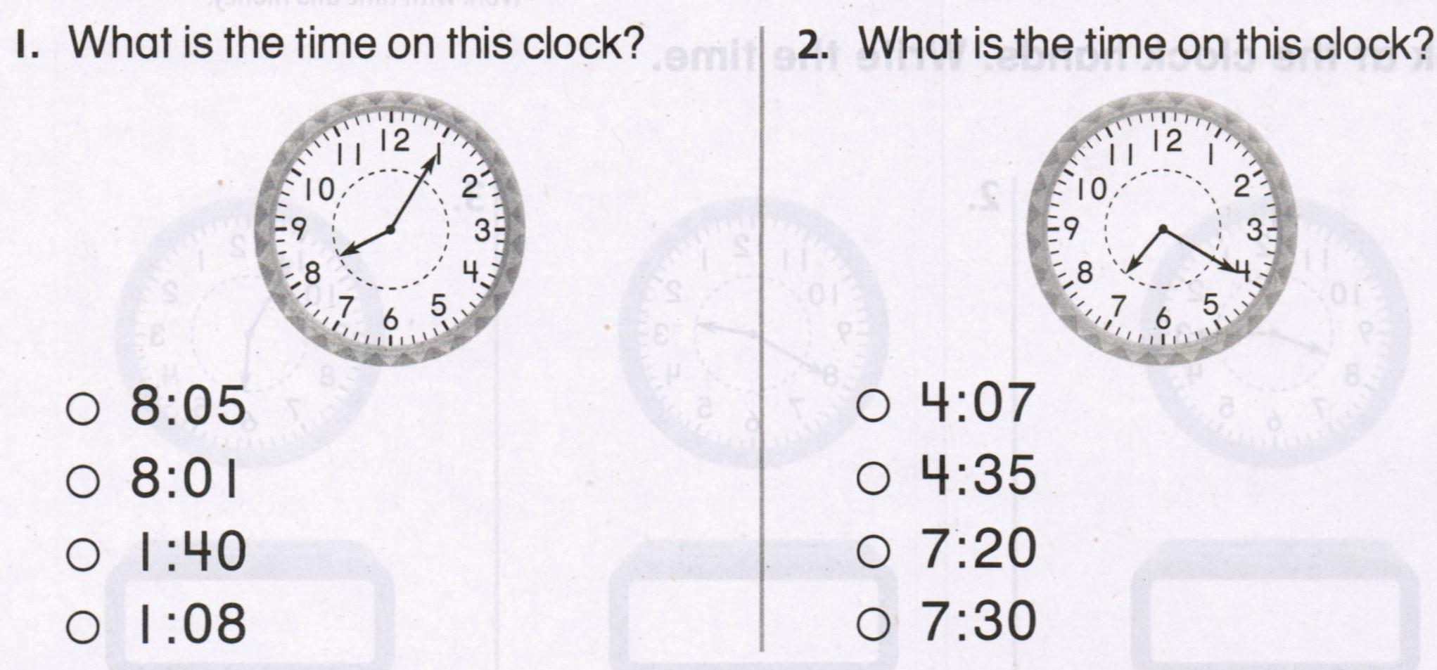 G2-Measurement, Money, & Time - Trisha Haynes | Library | Formative