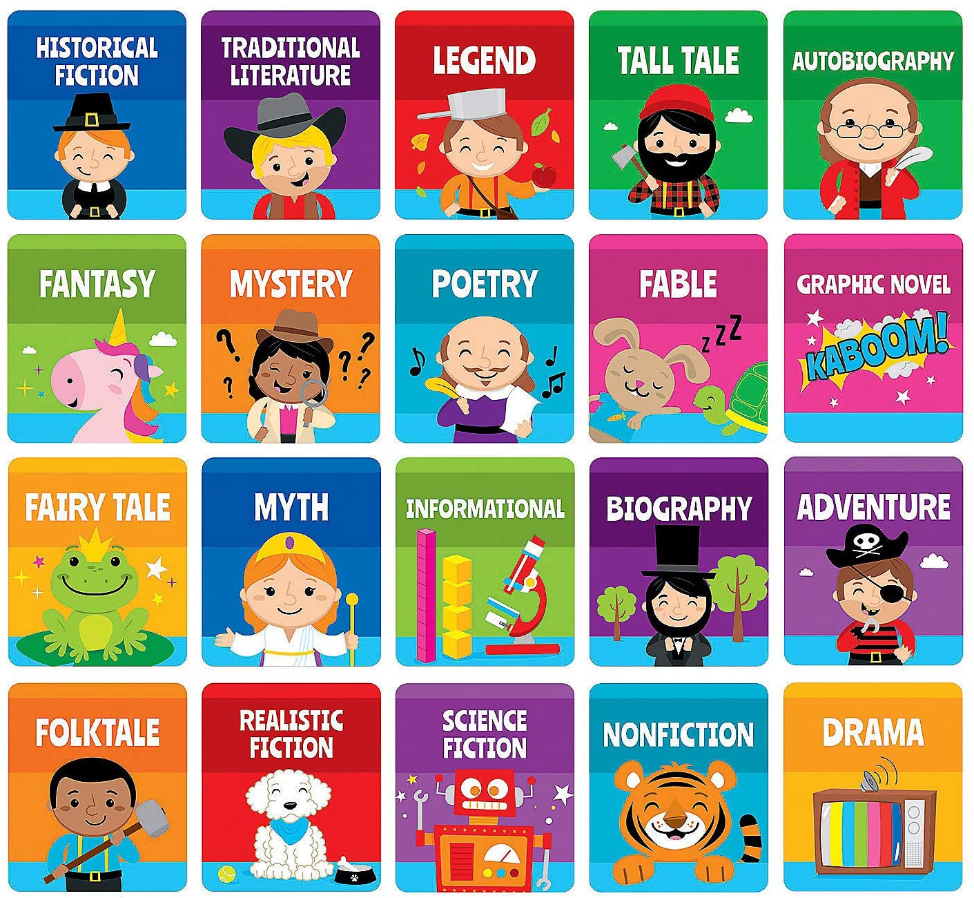 Book Check-in: Author's Purpose - OLIVIA B BUCHER | Library | Formative