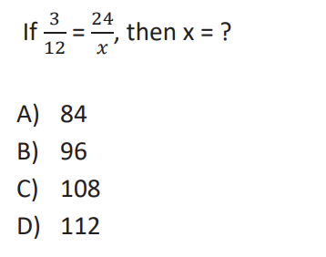 OL 7th Grade 3.1 Study Guide(Proportions) - Pamela Fontenot [WLMS ...