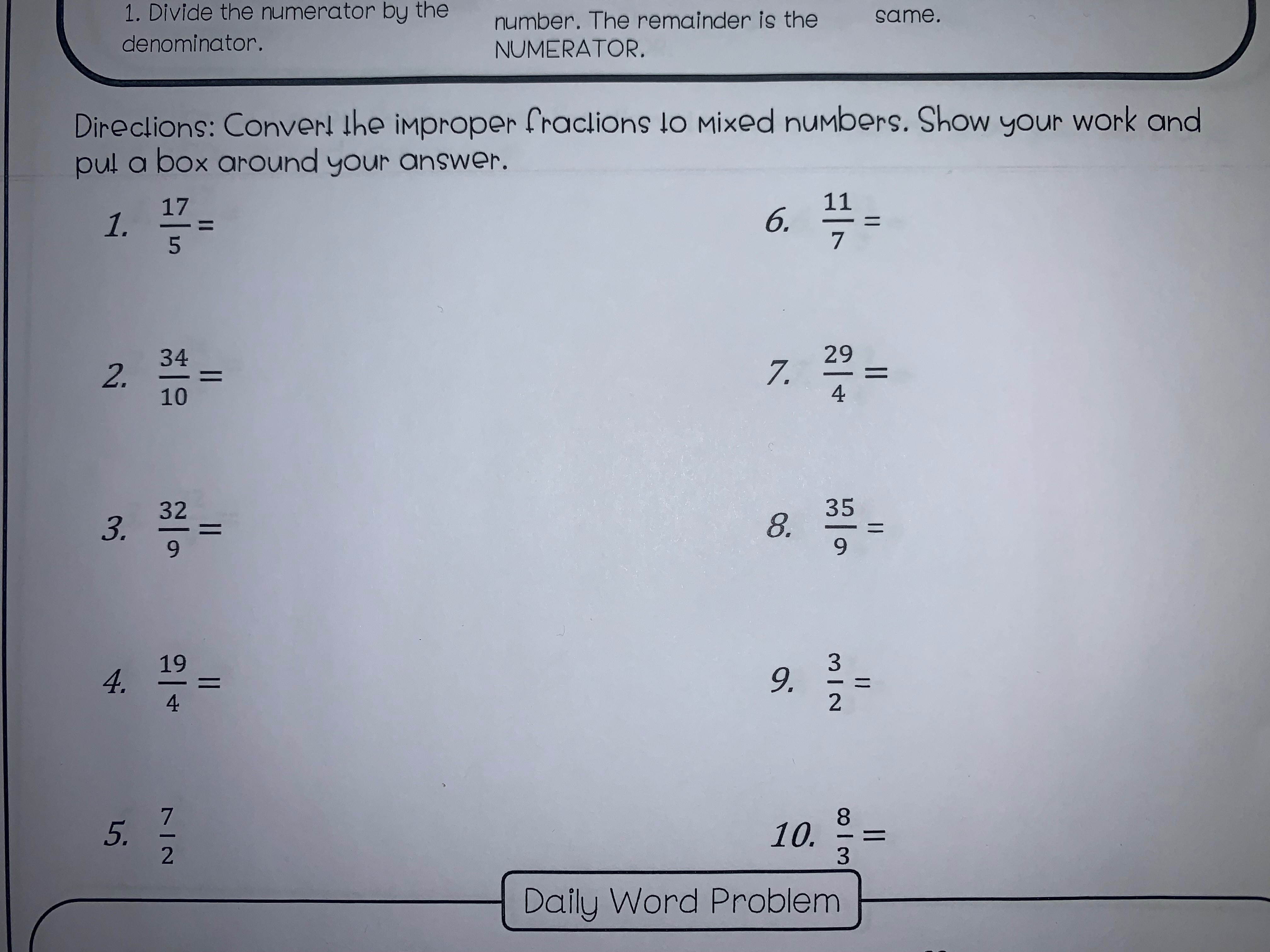1.28 Math - Converting - David Bucksten | Library | Formative