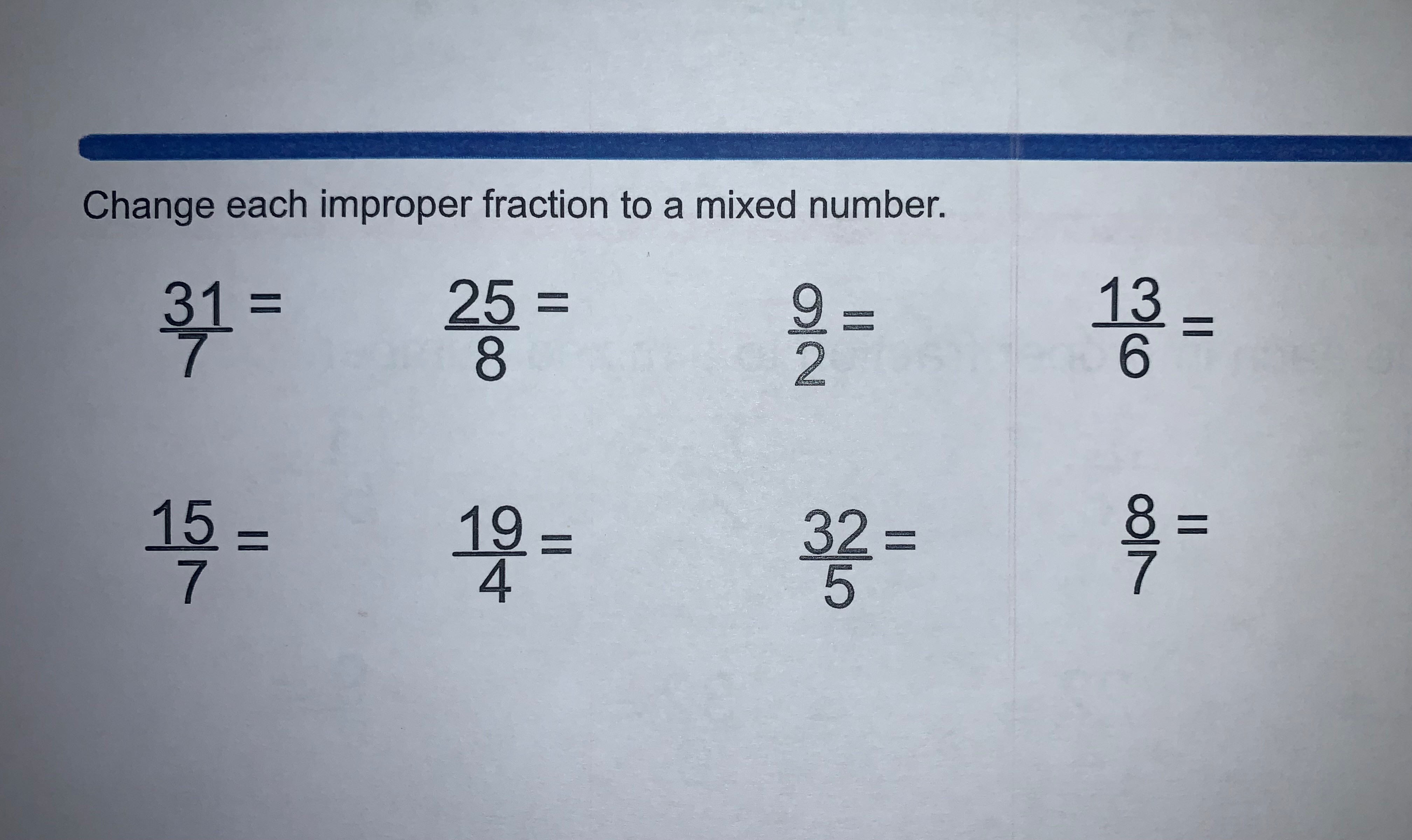 1.28 Math - Converting - David Bucksten | Library | Formative