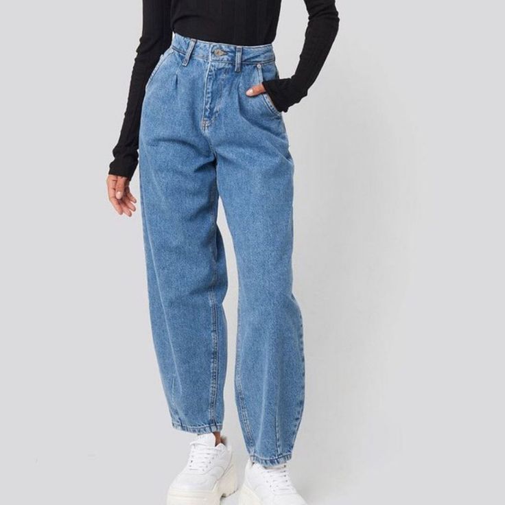 ¿Cuánto cuestan estas cosas? fechas y números escritos - Edier Rivera ...