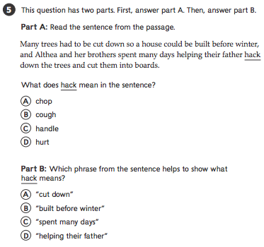 Wonders Unit 5 Week 2 - Cynthia Mendoza | Library | Formative