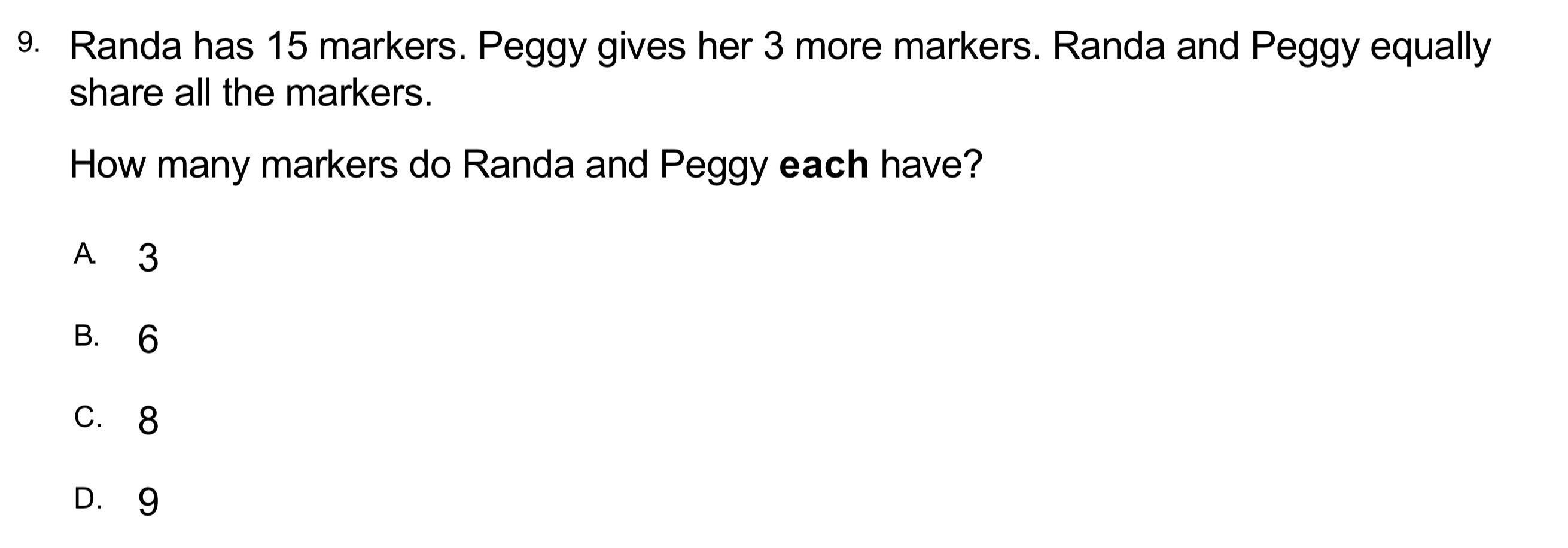 TCAP Math Review #2 - Lauren Turner | Library | Formative