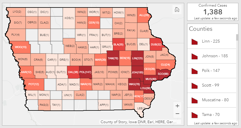APHG: Unit 1 Test - Meatballify Ify | Library | Formative