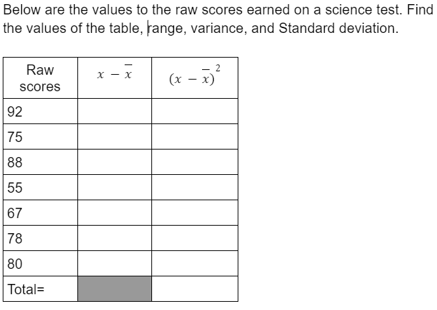 Chapter 1 review - Marissa Guzman | Library | Formative