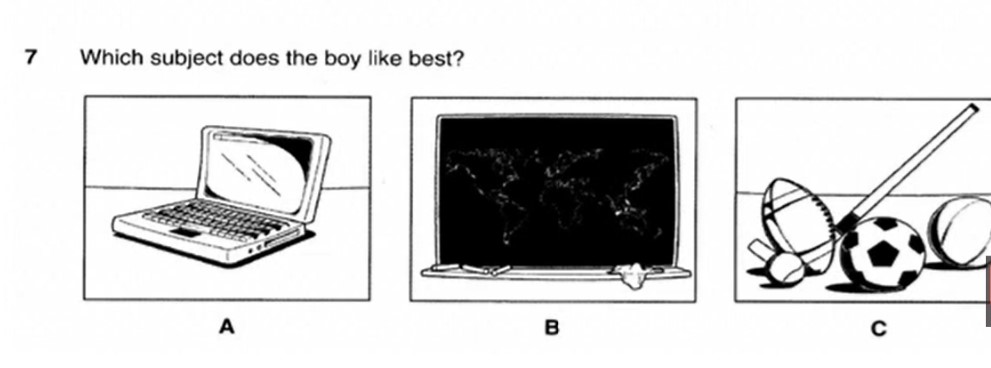 pet 1 - test 2 - Deina Andriani | Library | Formative