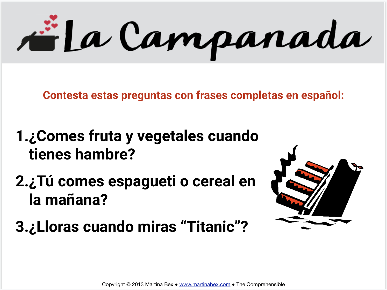 Unit 10 - Lesson 3 - Alfredo Pereira | Library | Formative