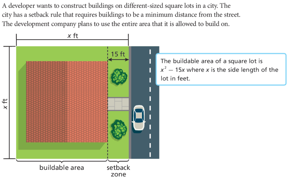 Algebra 3-4's Guide to November 2nd and 4th (17.2B) - Noah McKeever ...