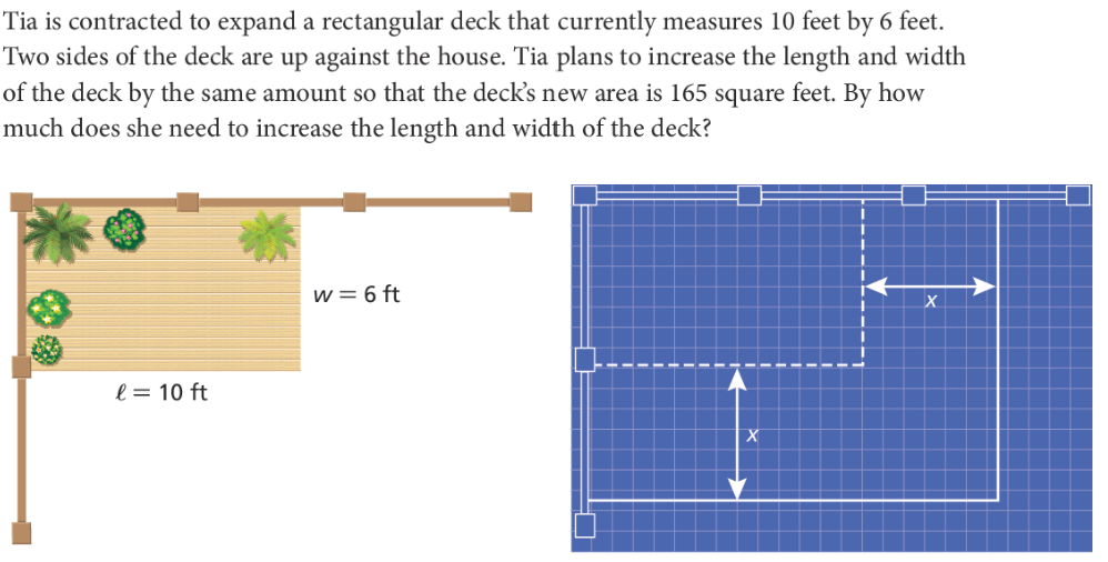 Algebra 3-4's Guide to November 2nd and 4th (17.2B) - Noah McKeever ...