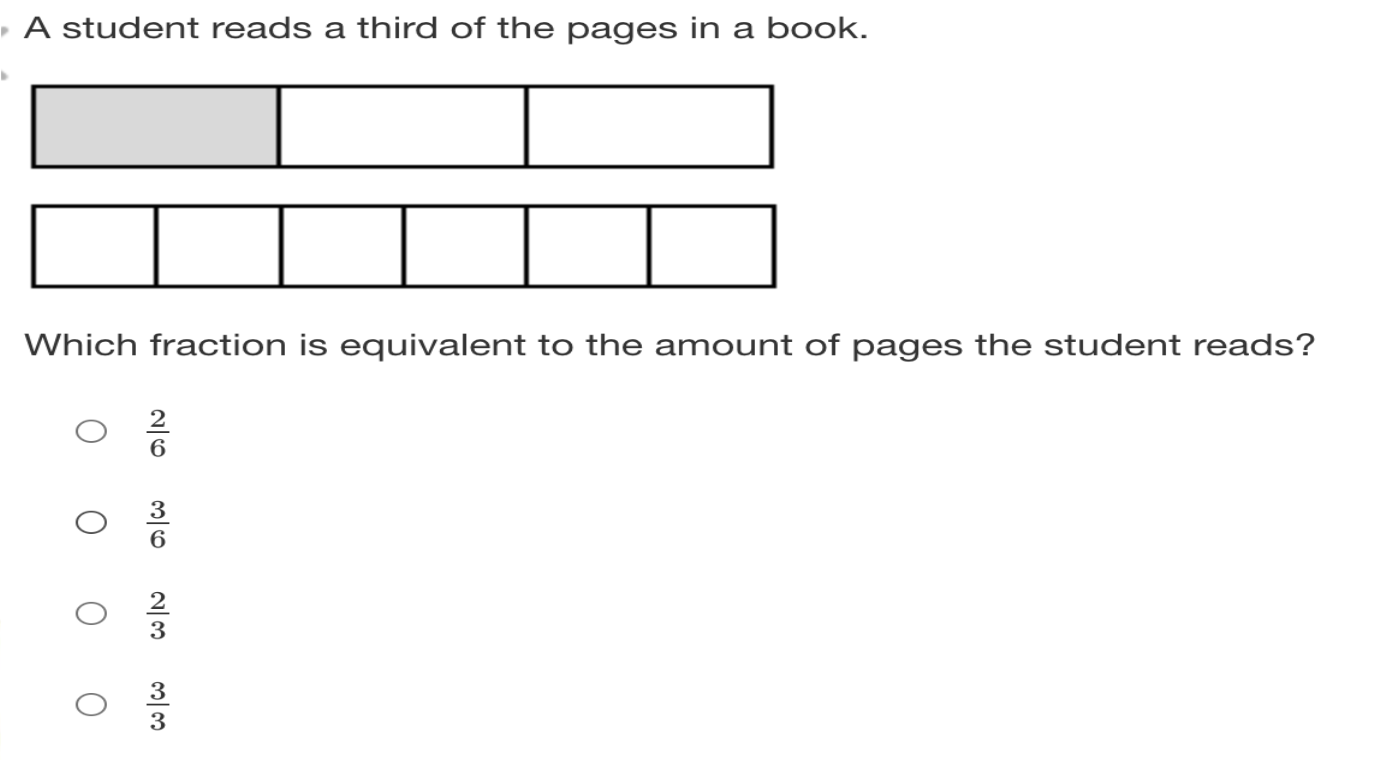 Mon, Nov 7-Math ELA Exit Ticket - Rakesia Gray | Library | Formative