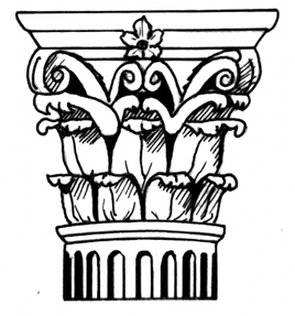 The Golden Age of Pericles - Andrew Franck | Library | Formative