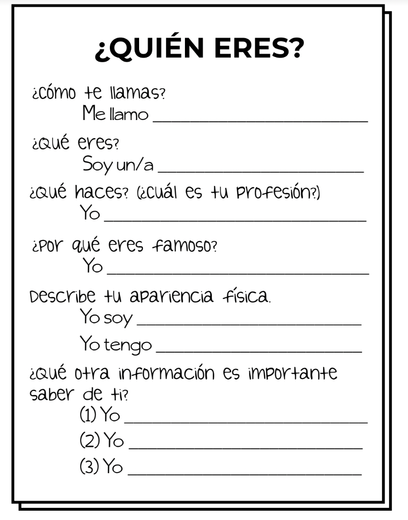 Unit 11 - Lesson 2 - Alfredo Pereira | Library | Formative