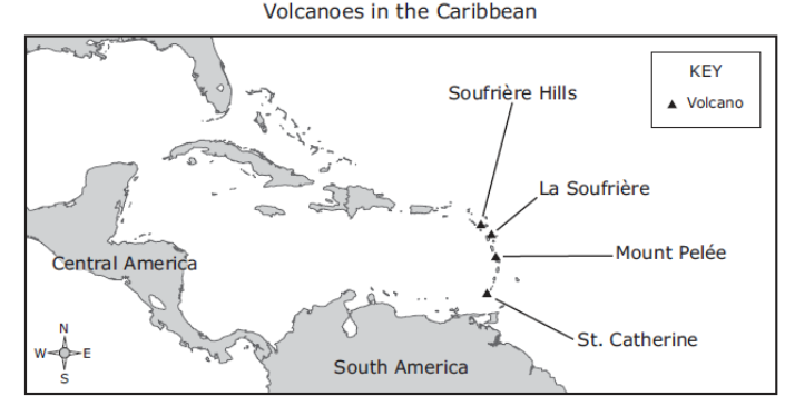 Plate Tectonics Quiz - Erica Rodriguez | Library | Formative