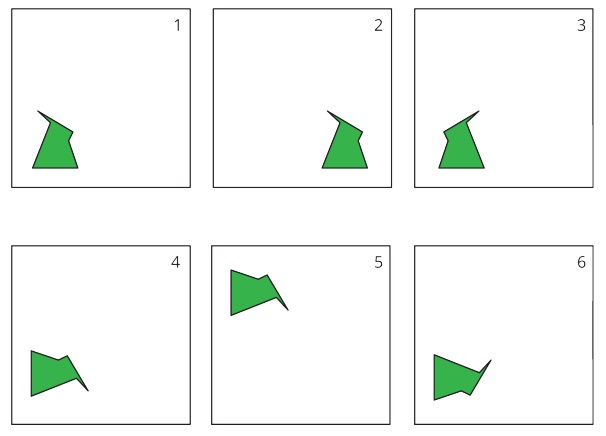 Unit 1 - Lesson 2 - Grade 8: Illustrative Mathematics - Formative ...