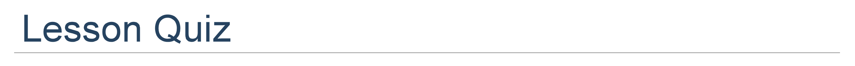 🦾 EV3 102: #05 - 🎓 Quiz: Movement - Matt Richardson | Library | Formative