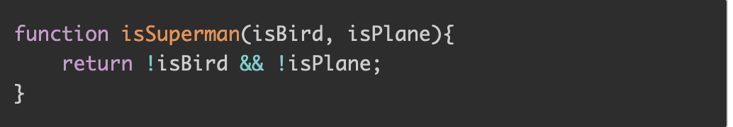 AP CSP Javascript - Fatma Orsun | Library | Formative