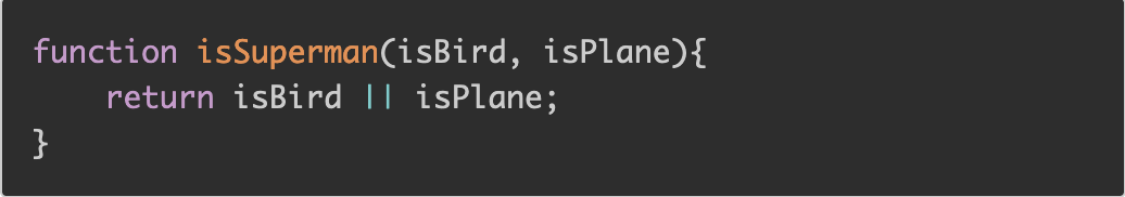 AP CSP Javascript - Fatma Orsun | Library | Formative