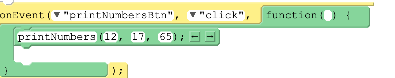 AP CSP Javascript - Fatma Orsun | Library | Formative
