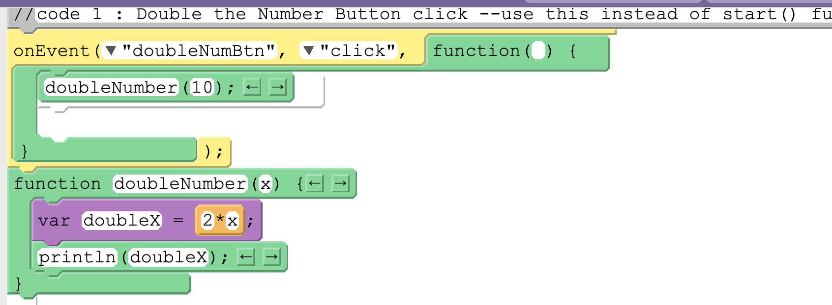 AP CSP Javascript - Fatma Orsun | Library | Formative