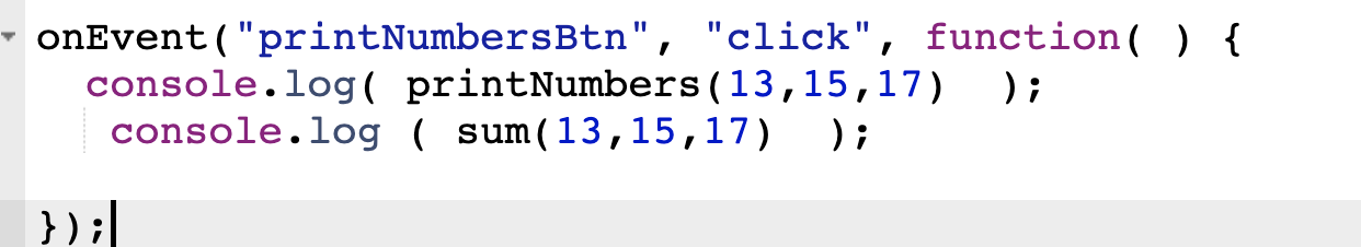 AP CSP Javascript - Fatma Orsun | Library | Formative