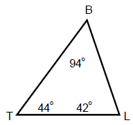 9.3 Side-Angle Relationships of Triangles - Regina Jackson | Library ...