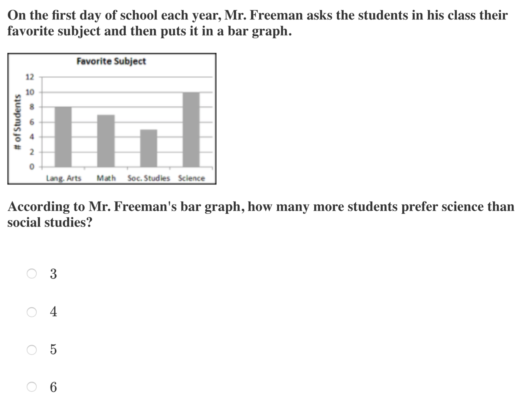 3.NBT.1 - 3, 3.MD.3 - Nikki Kimble | Library | Formative