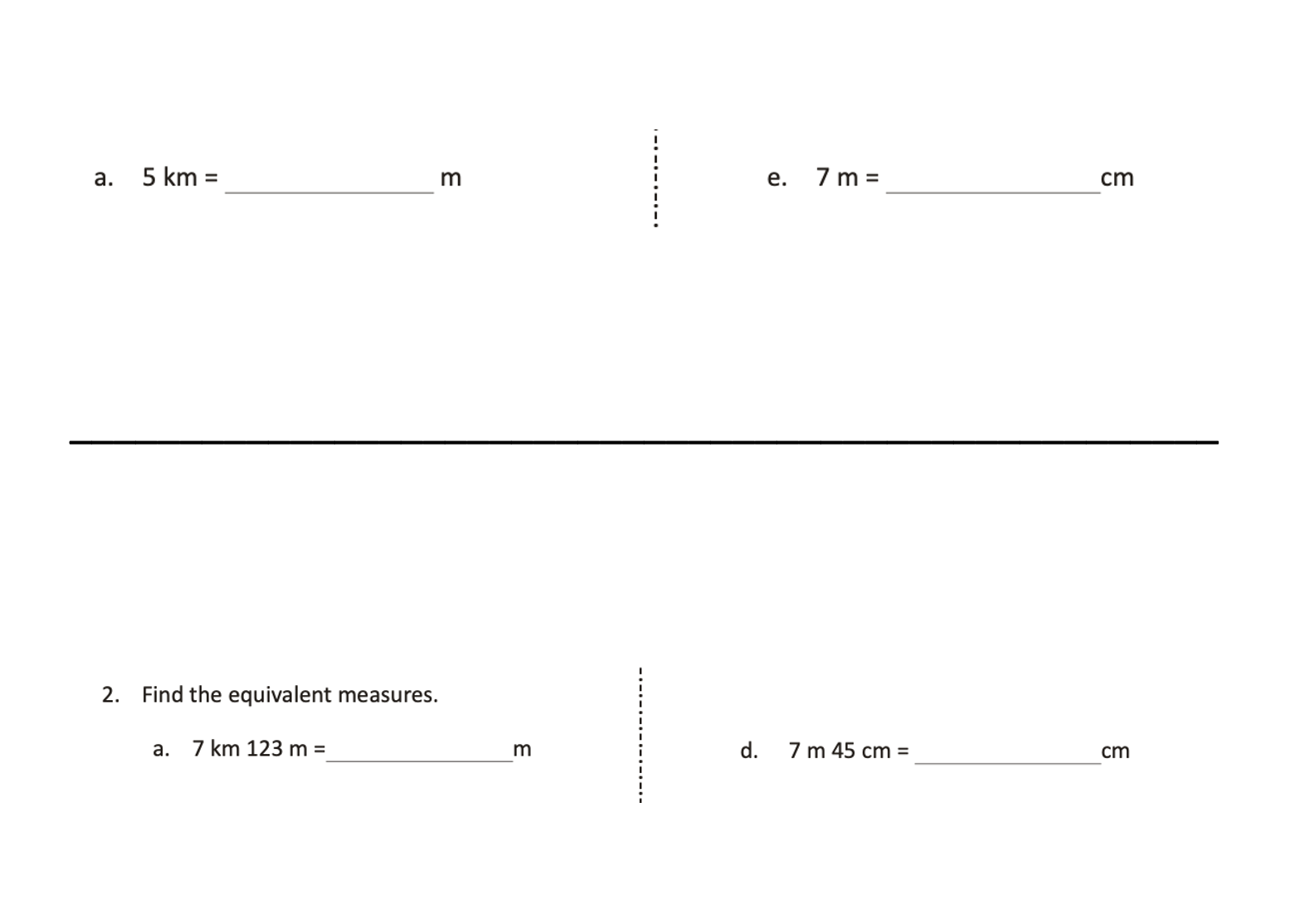 Weekly Math Quiz #5 - Sandra Gonzalez | Library | Formative