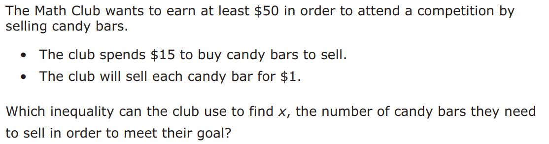 Review Day #3 (yes calculators) - Misty Jenkins | Library | Formative