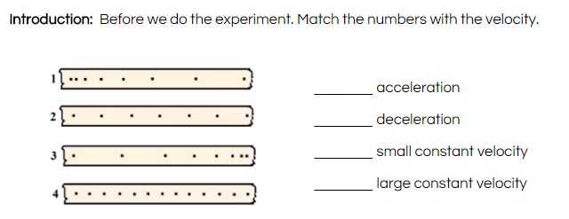 Ticker Tape Edpuzzle with Follow-up Lab - Mrs. Parkins | Library ...