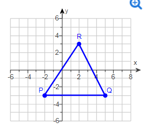 Warm-up: Finding Distance Between Two Points - Mike Hengy | Library ...